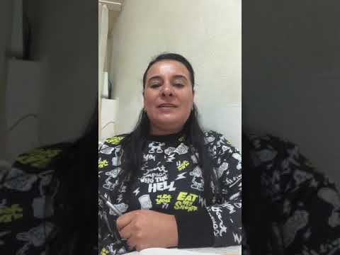 AYSEL ASLANTEPE ANLATMA DERDİNİ SENDEN BETERİM 2021