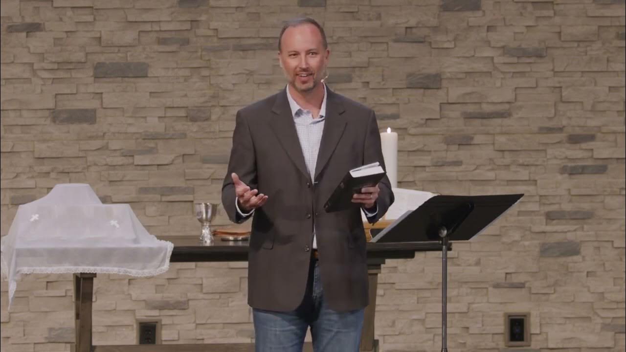 10-30-2022-mill-run-sermon-john-14-1-17-youtube