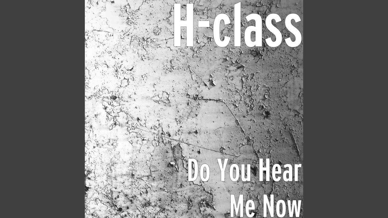 Do You Hear Me Now YouTube do-you-hear-me-now-youtube