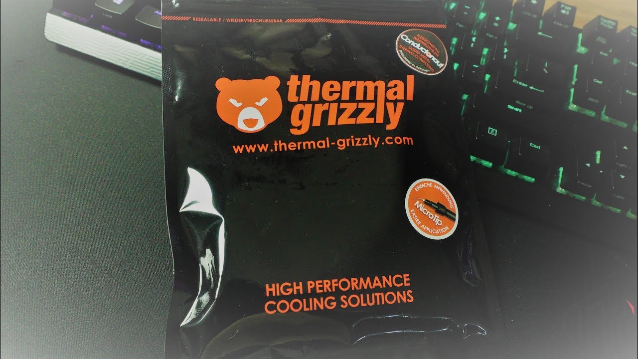 Liquid metal after 3 months OC and stress - YouTube