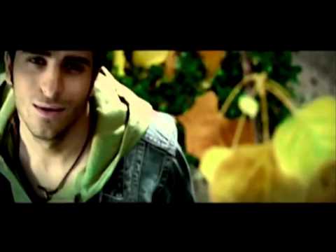 Toni Qattan - Men Dounek (Official Music Video) | طوني قطان - من دونك