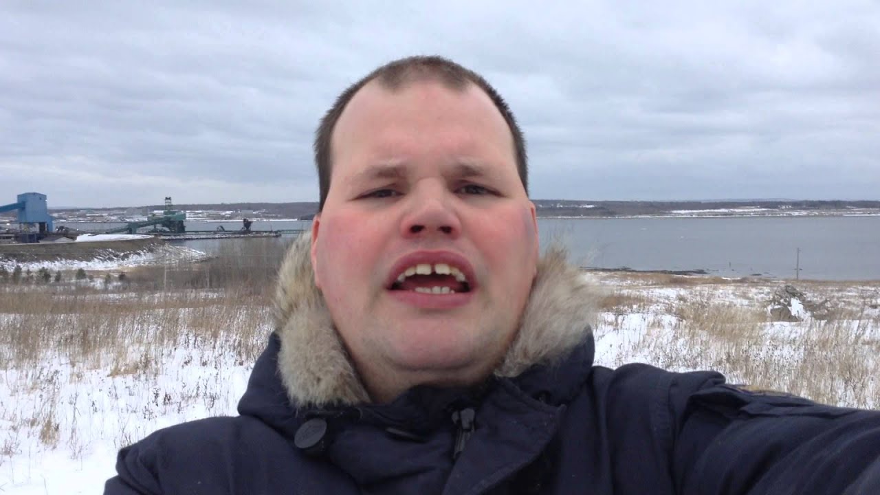 Crazy Weather Guy Lightning Kills 907 In India As Extreme Weather