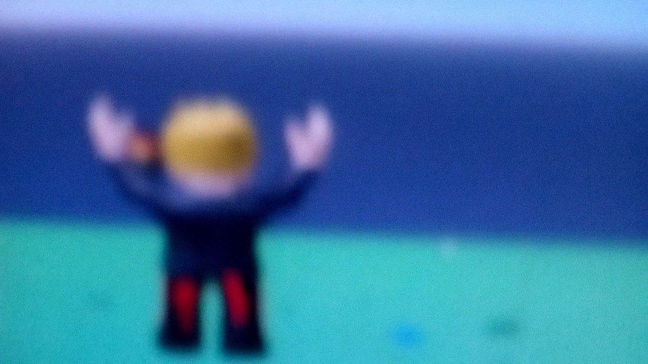 Roblox Hack Fly - YouTube