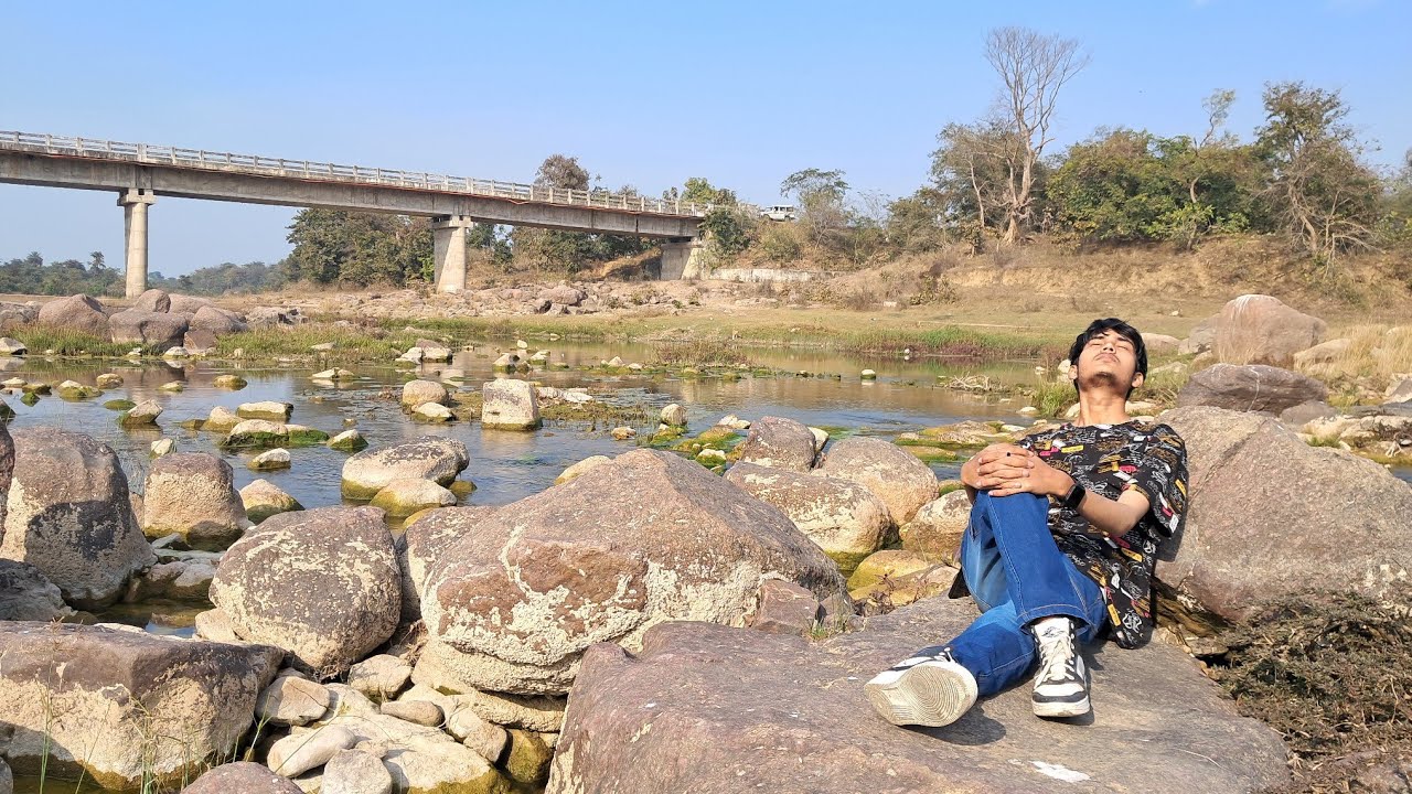 Aarju Trailer Releasing 01-Feb-2024 - YouTube