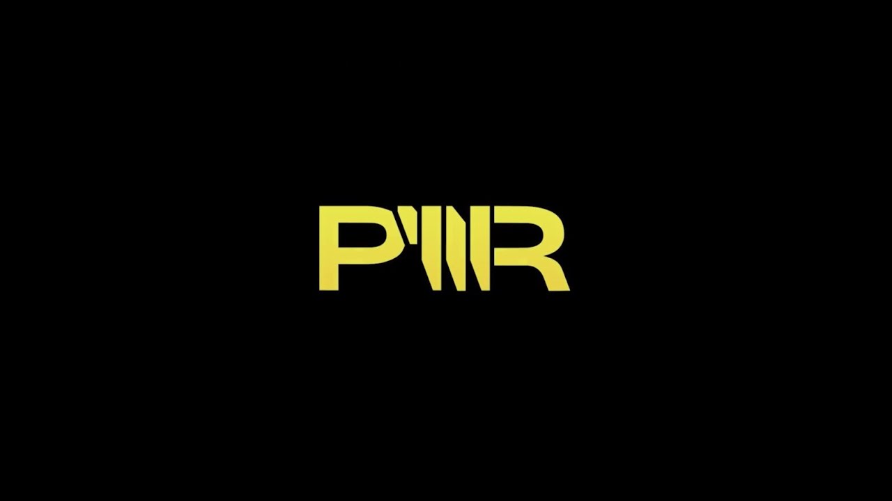 How I became a PWR member - YouTube