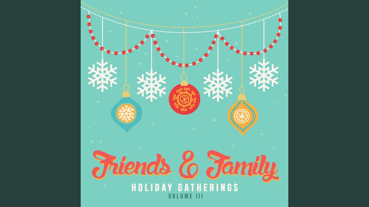 The Little Boy That Santa Forgot - YouTube