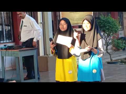 PELANCARAN NILAM 2020