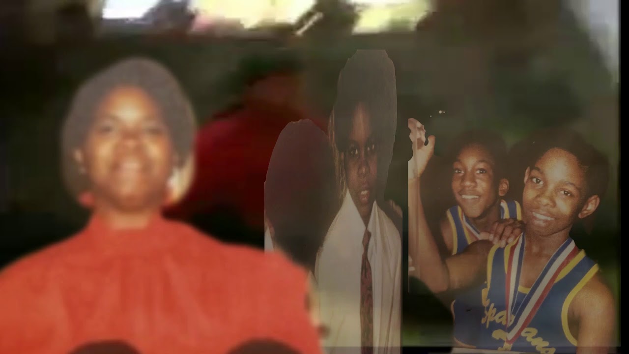 Ora Sweet Ora by Mario Abney Official Music Video - YouTube