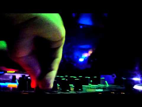 Bicul's Hits of 2000 - 2010 HD