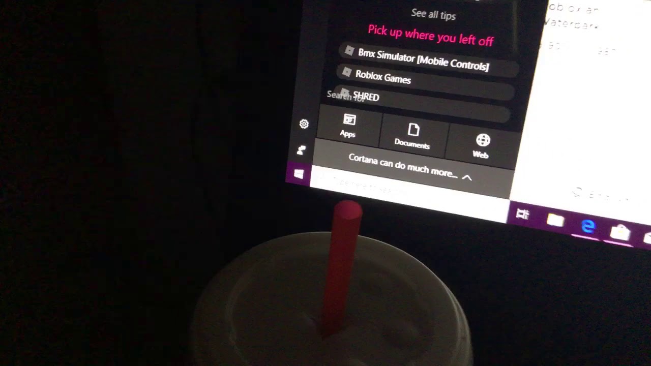 How to hack - YouTube