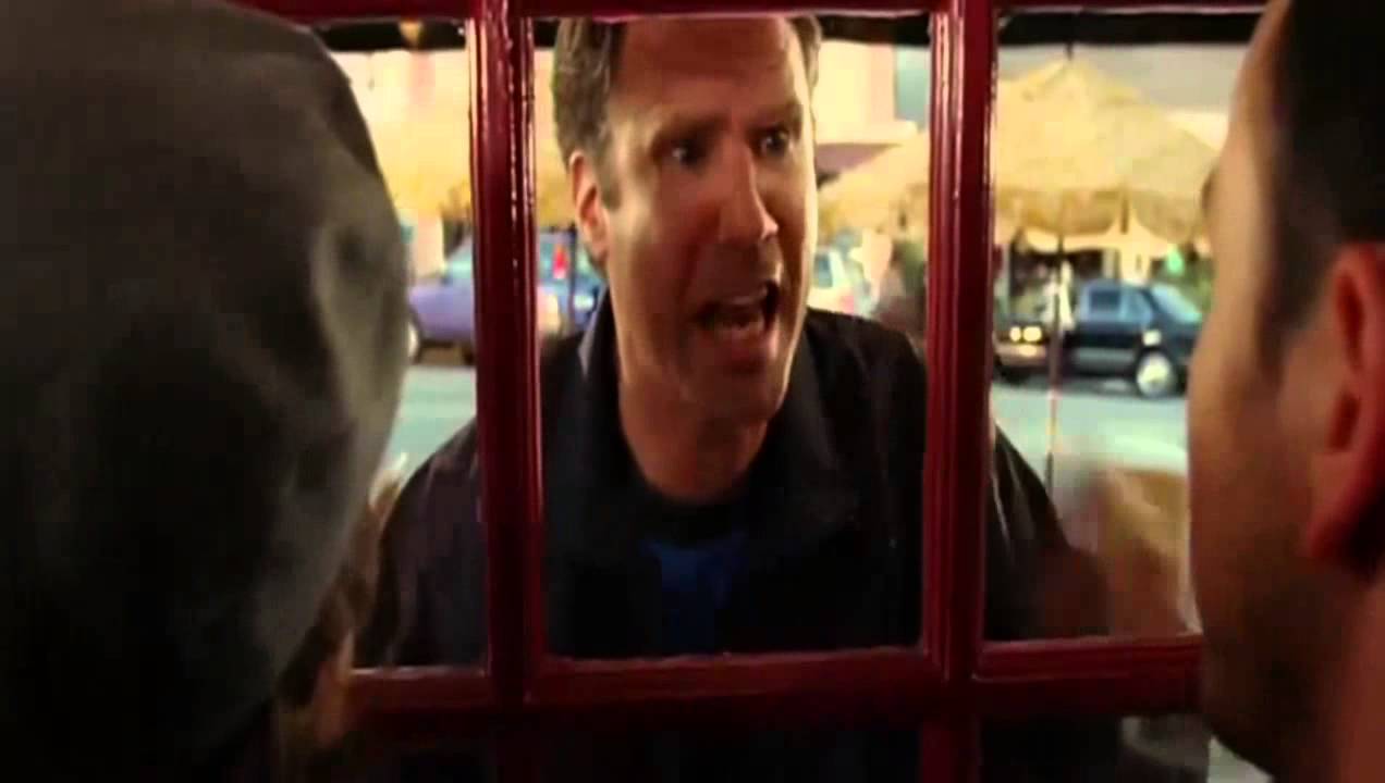 Every Brony's Reaction To The Bullshit Of Howard Stern, Tosh.0, Jerry ...