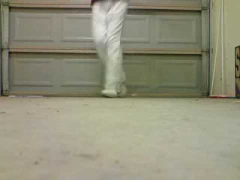 Turk Cwalk foR reNaay .3gp