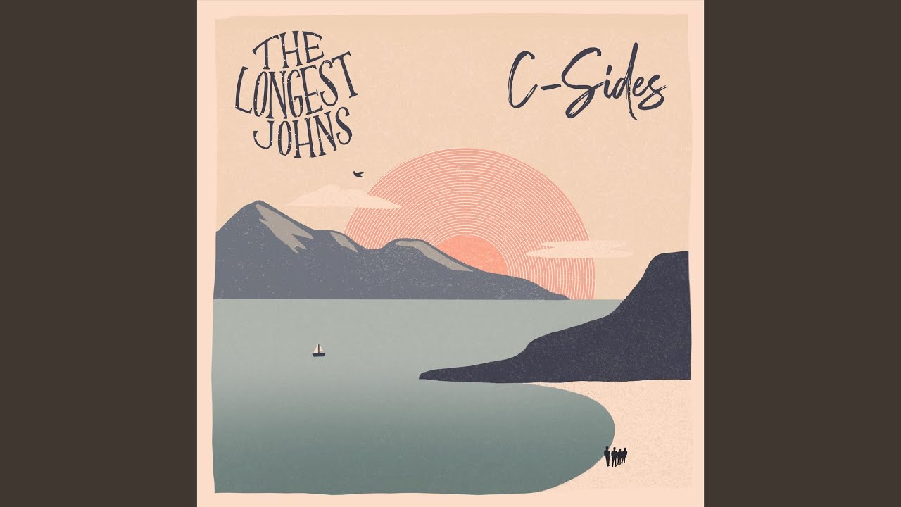 The Auld Triangle - YouTube Music