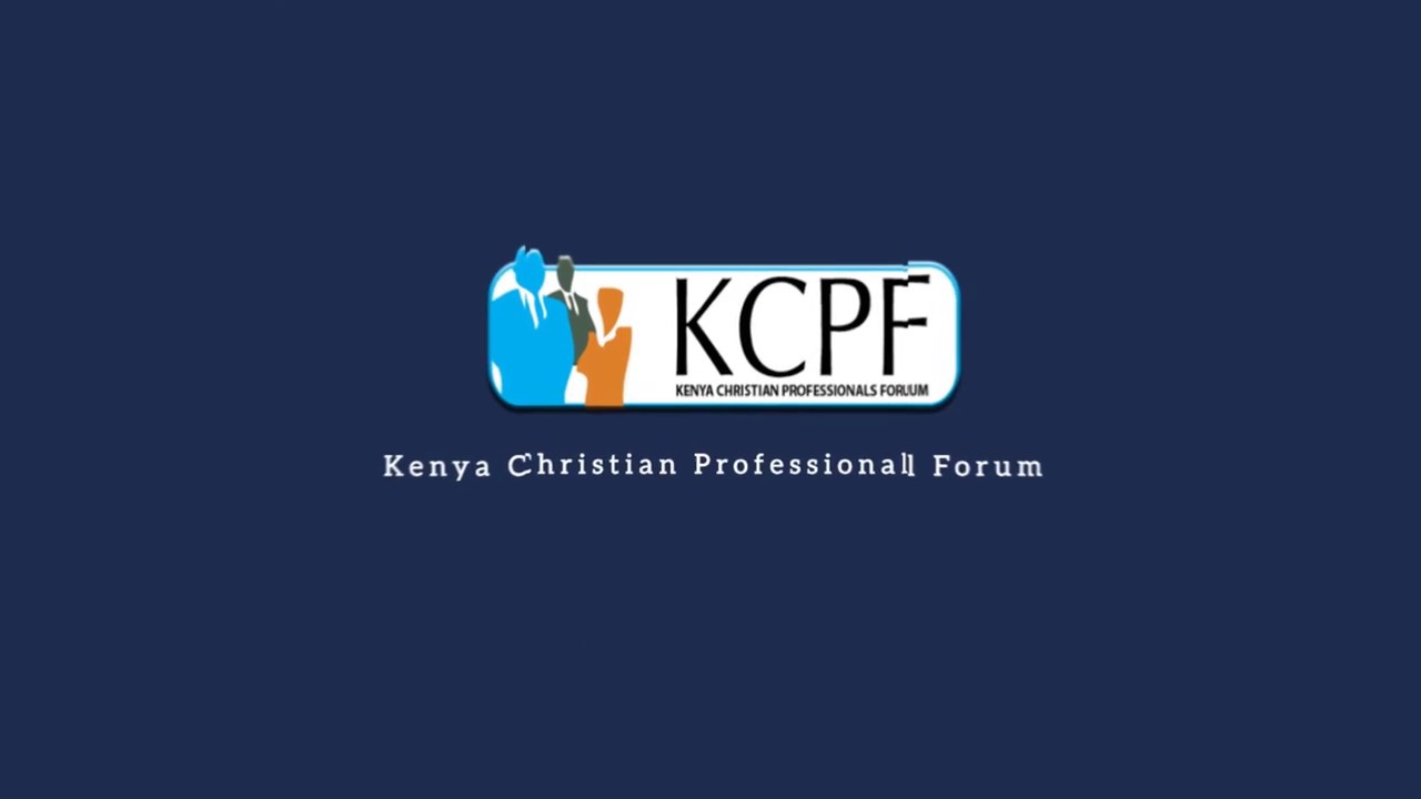 KCPF Profile - YouTube