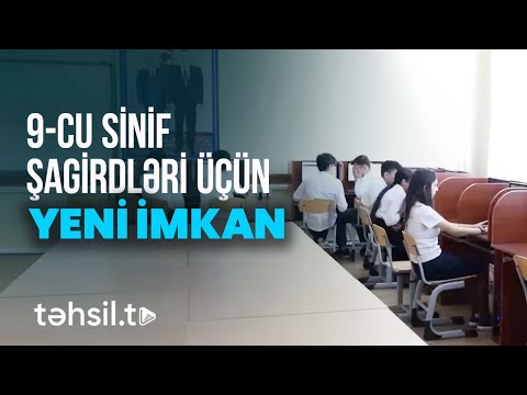 Rəqəmsal Bacarıqlar layihəsi genişlənir | 1600-dən çox şagird məktəbdə proqramlaşdırma öyrənir