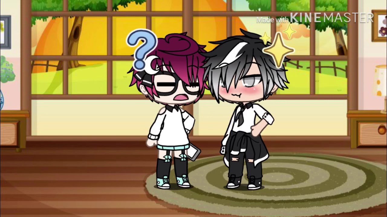 Spell me meme - YouTube