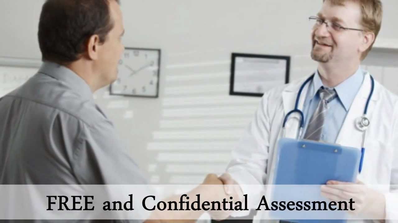 Mayhill Hospital - (940) 239-3000 - YouTube