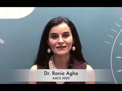 Nitrogen Plasma With Dr. Rania Agha - YouTube