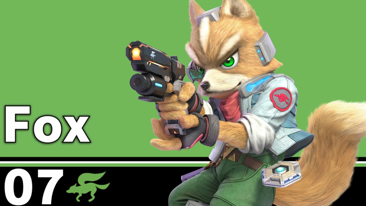 Fox Victory Theme - YouTube