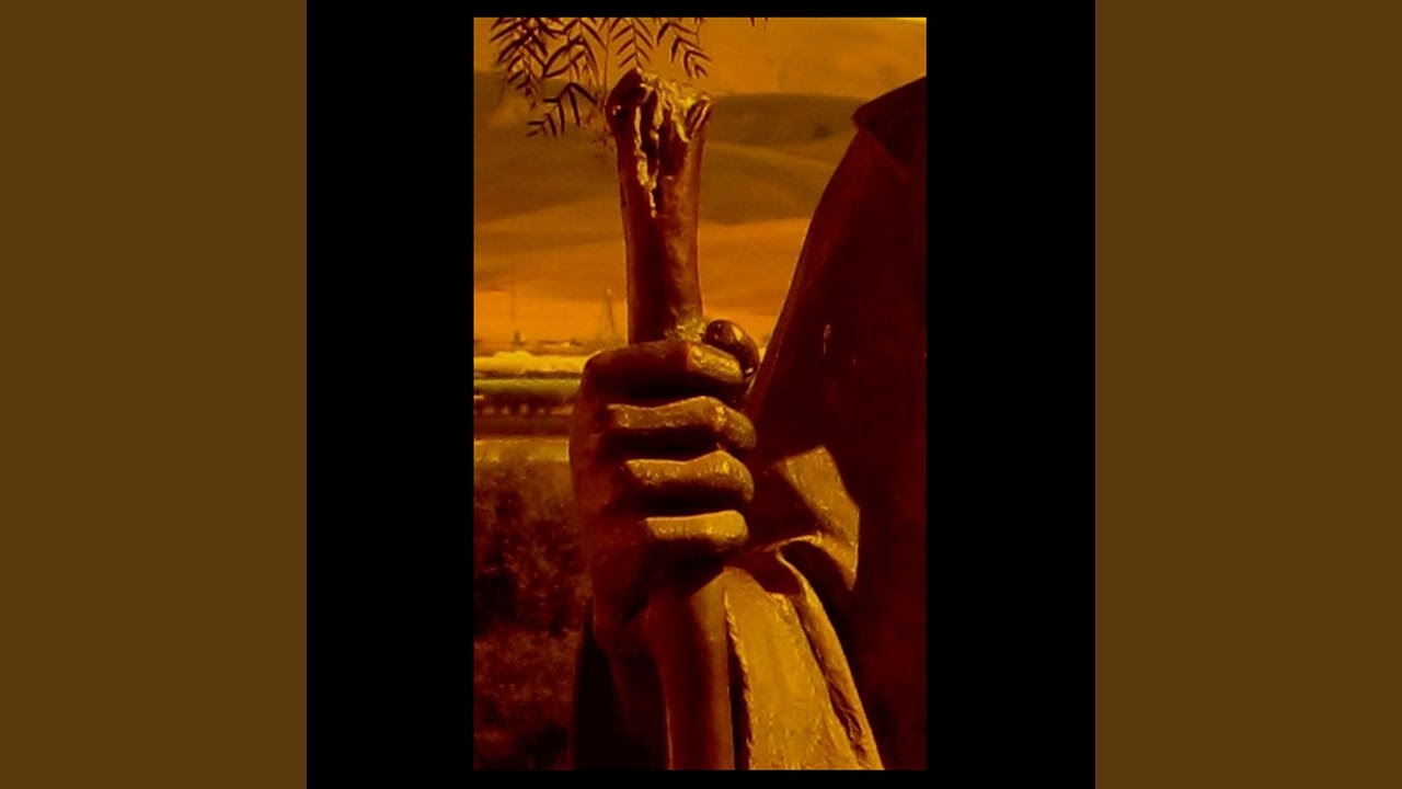 Sans Illusion - YouTube