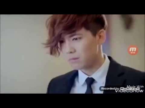 😖 DUYGUSAL BİR KORE KLİP😖