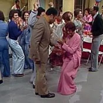 The Best Good Times Episodes - YouTube