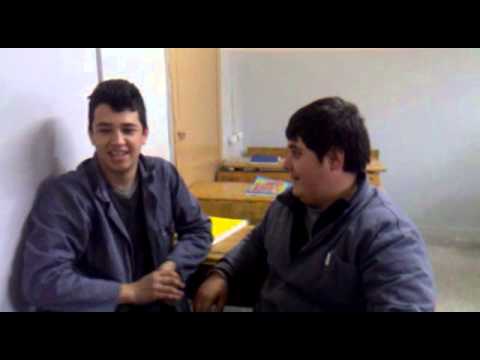 yok böyle ^^ bi tokat kavgası :D D: :D :D