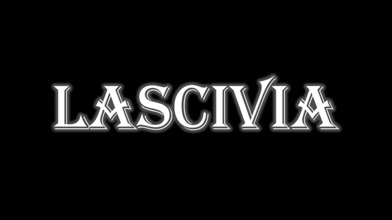 Invencible - Lascivia - YouTube