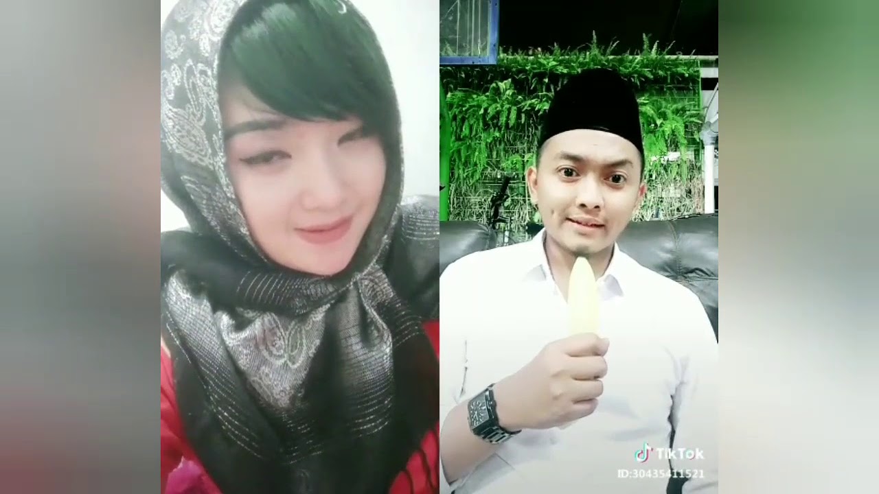 Ustad Abdul Somad Uas Lucu Kumpulan Tiktok Viral Terbaru 2 Youtube