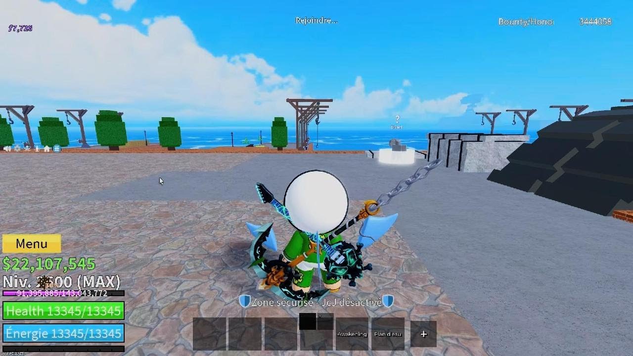 Roblox_20250215161723 - YouTube