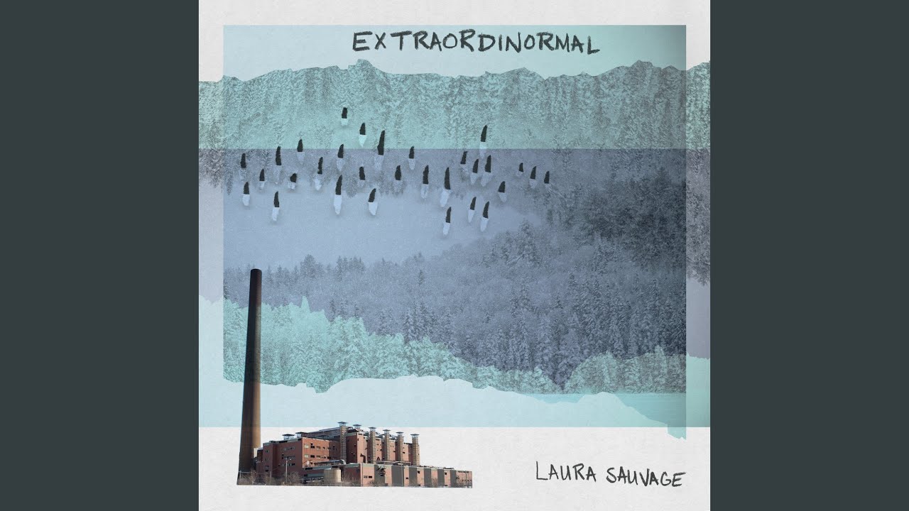 Rubberskin - YouTube