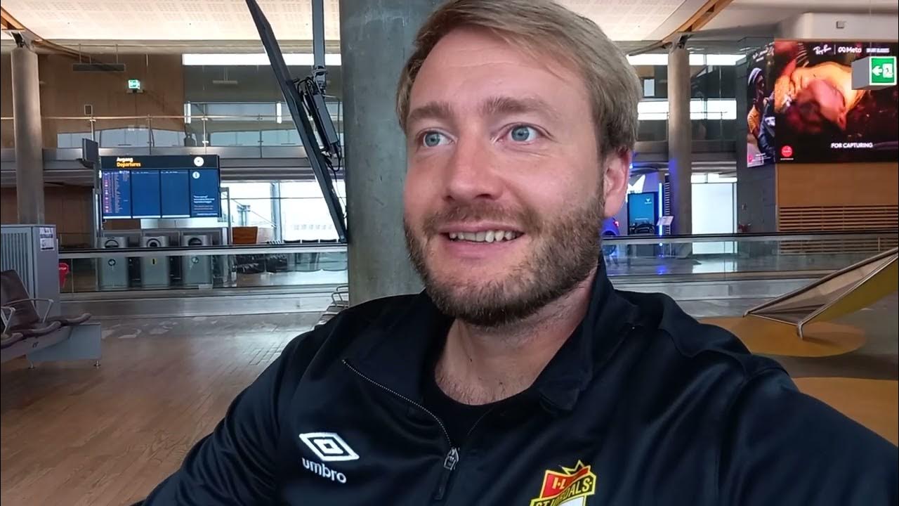 Grorud-Blink 2024 Jacobsen - YouTube