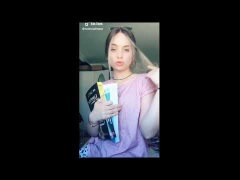 Contra - Kibir cringe tik tok videoları🤢🤮