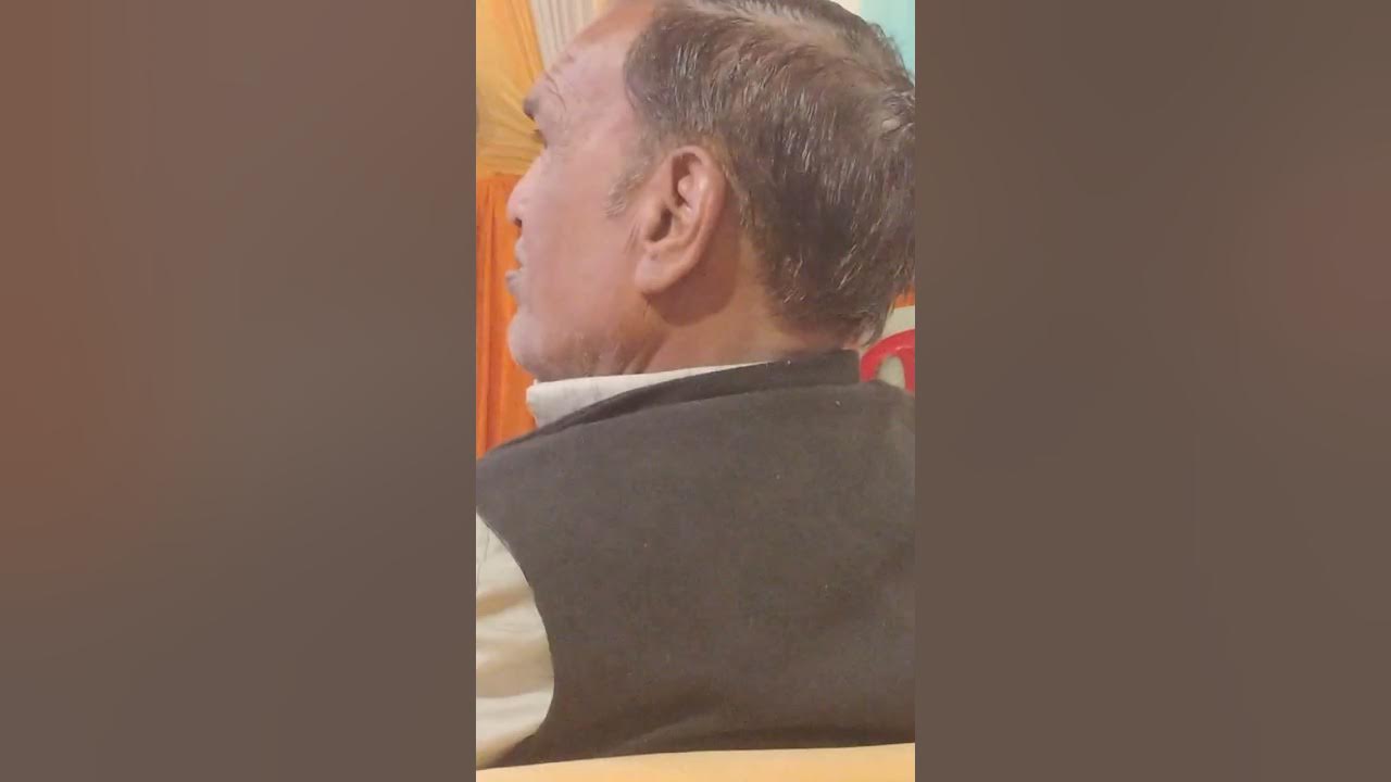 Holi mahotsav Erich ( jhansi) - YouTube