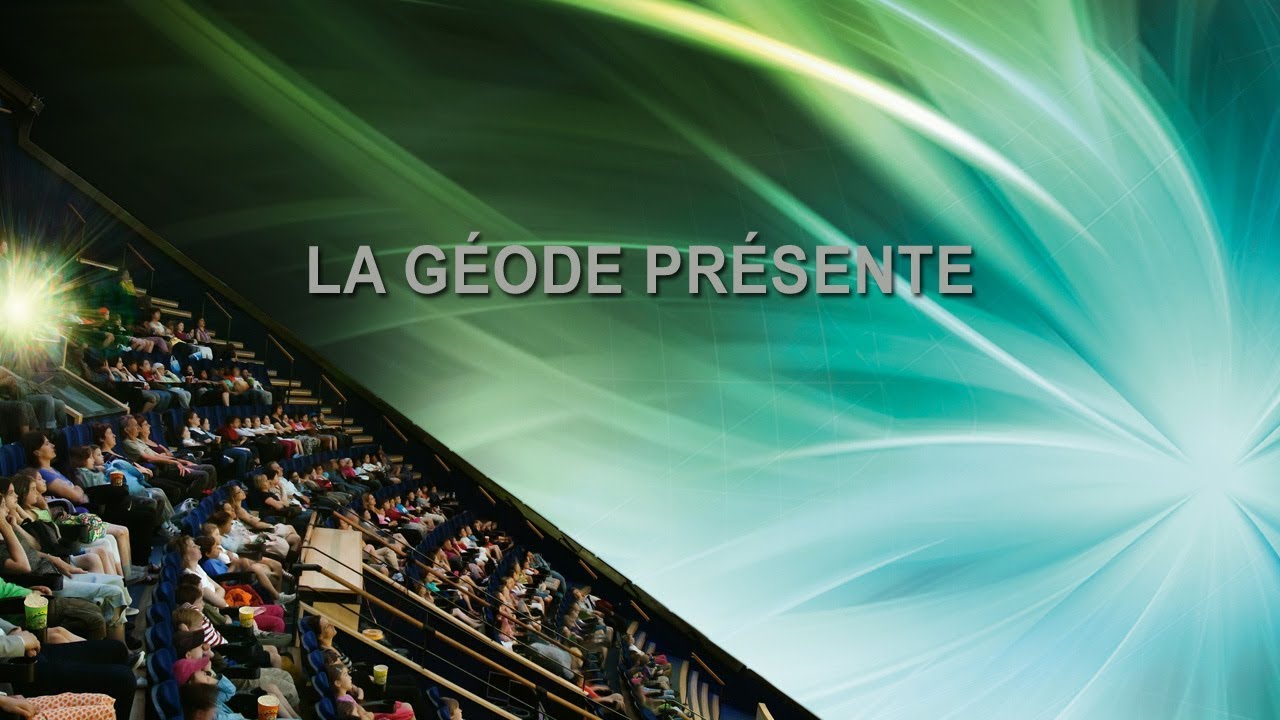 Demandez le programme ! - YouTube