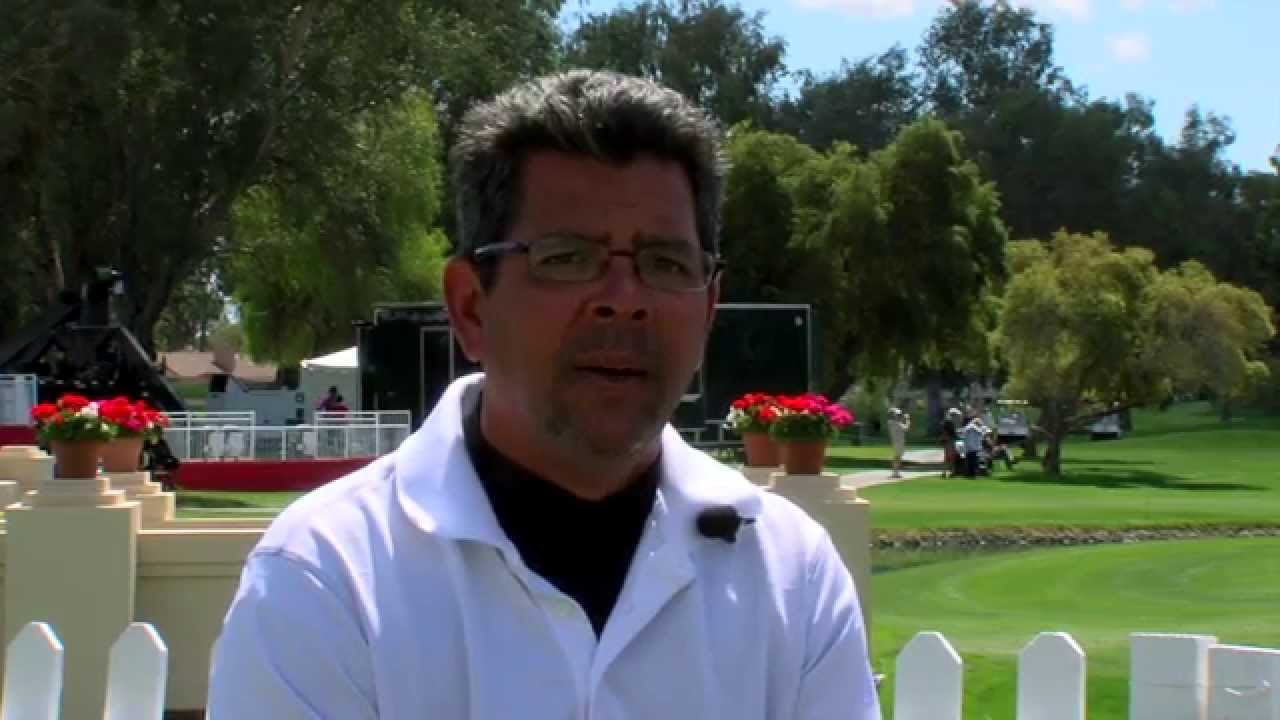 LPGA.com Roundtable: Steve DiMeglio on Juli Inkster as Solheim Cup ...