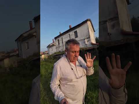 Venta de casa en Colloto por solo 32.000 euros infórmate 984280228