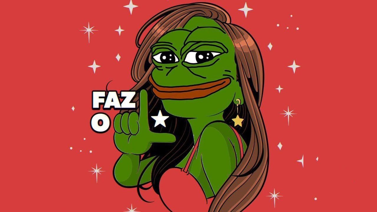 É LULA DE NOVO!!!! E agora, como TANKAR o BOSTIL? - YouTube