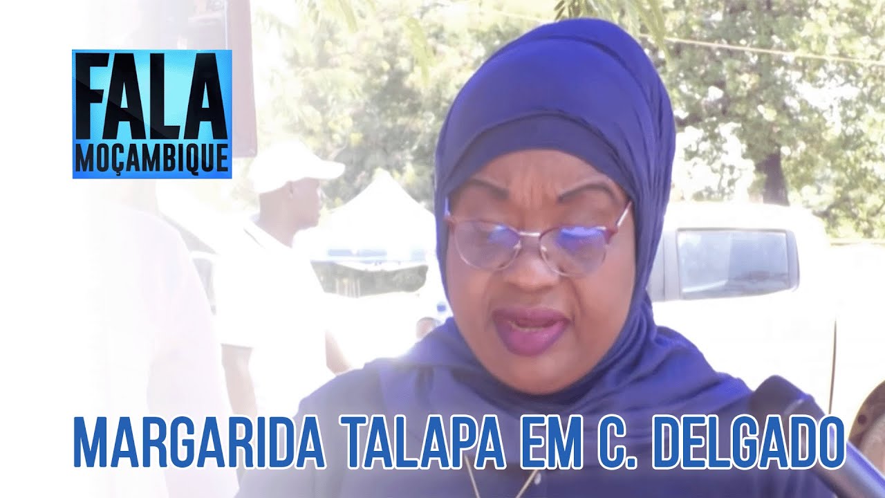 Lançada primeira pedra para construção da delegação do INSS no distrito ...