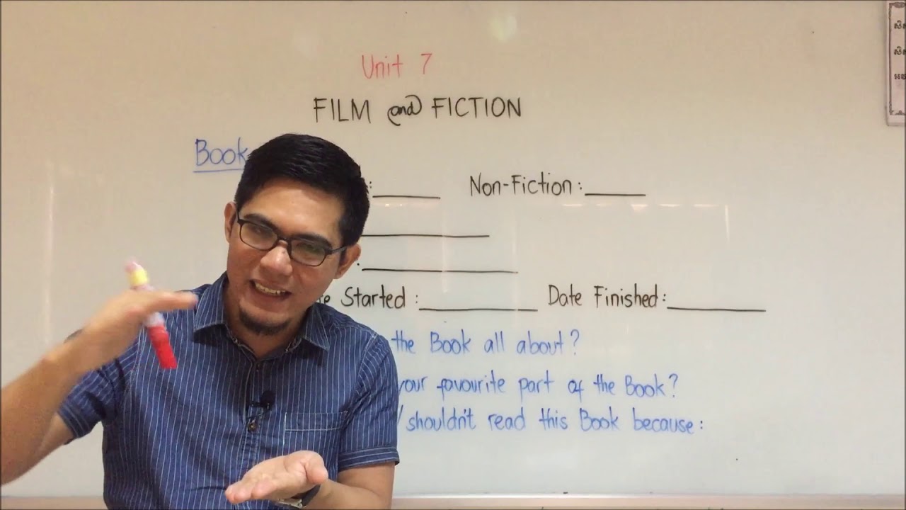 G10/English/ Unit 7 Lesson 1/ 200629 - YouTube