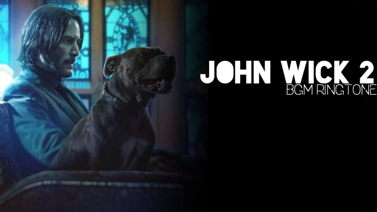 John Wick 2 Full BGM Ringtone John Wick Chapter 1 2 3 Mix Mashup 2020 John Wick 2 Full BGM Ringtone John Wick Chapter 1 2 3 Mix Mashup 2020
