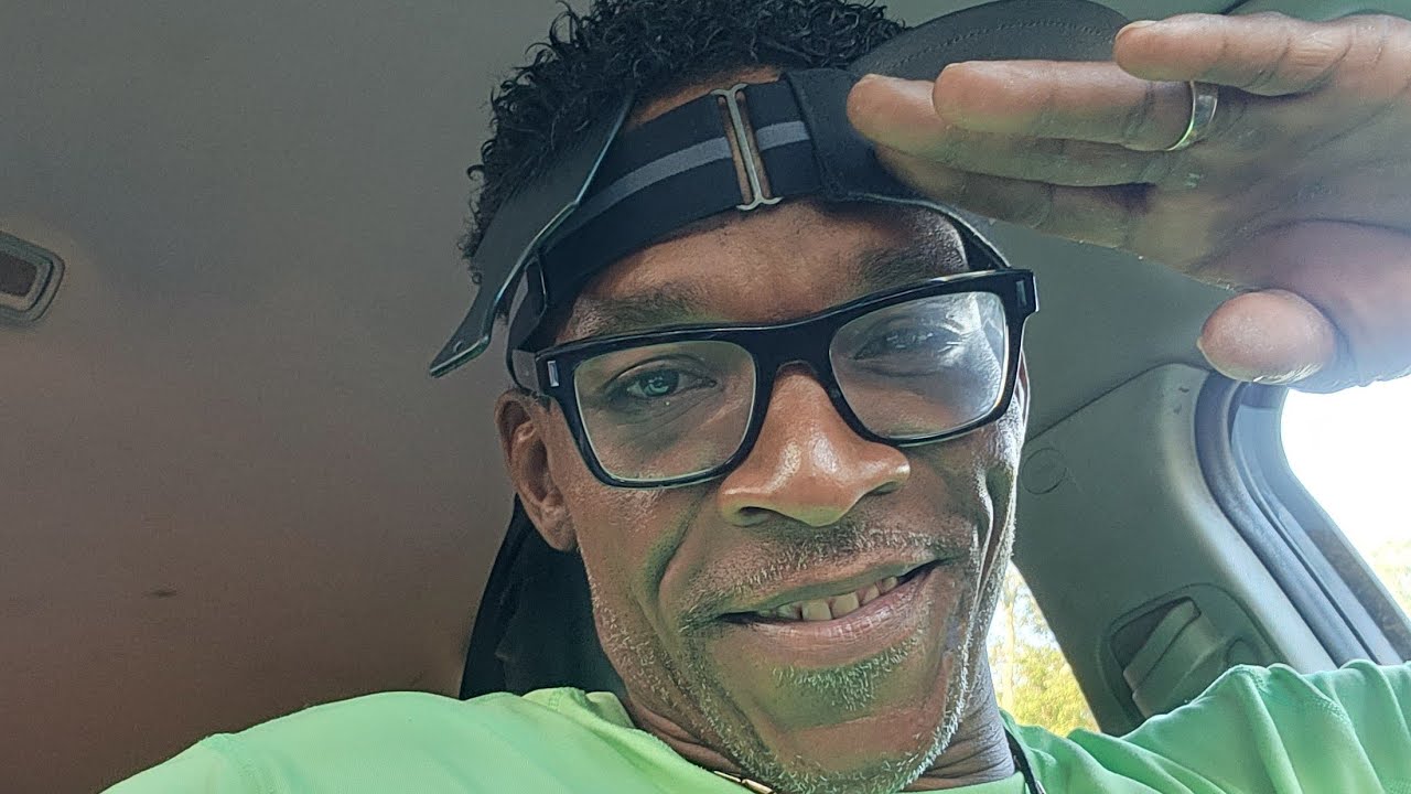 Motivation and Inspiration : Don't Stress The Little Things!.. Lakey ...