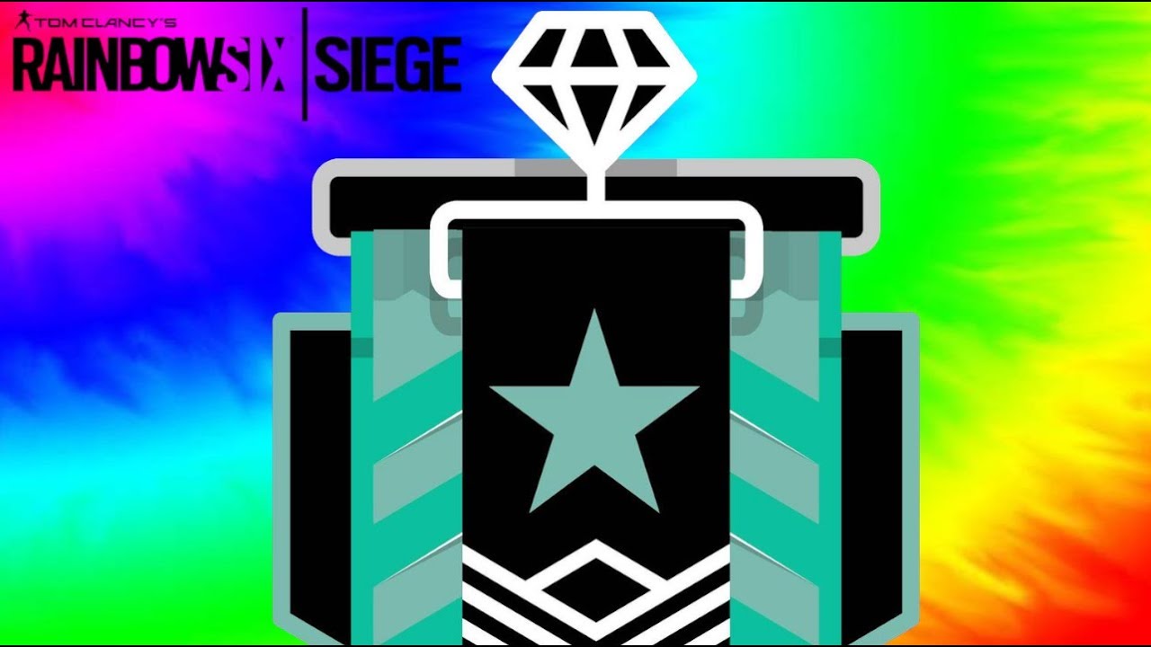 (Ps4)FINALLY DIAMOND - YouTube