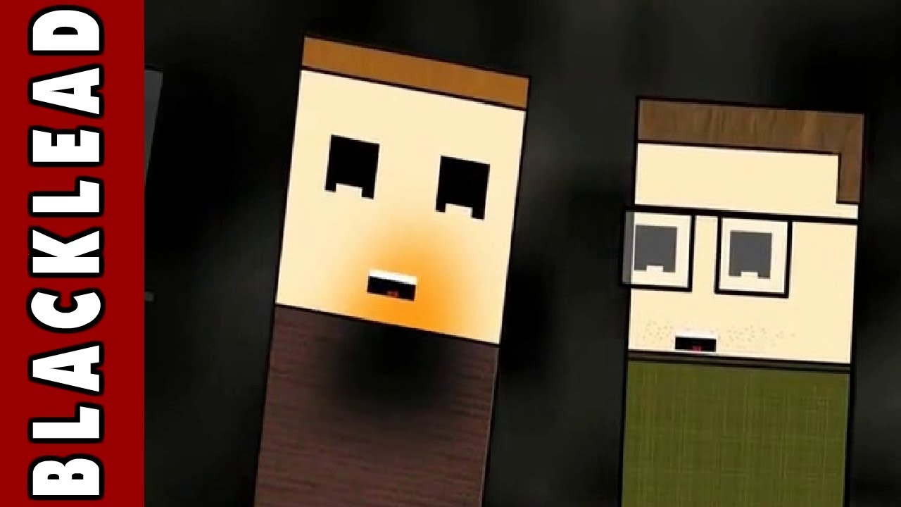 Destructo Box [Übersicht] - YouTube