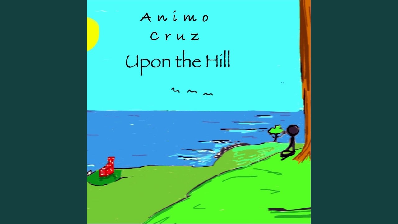 Cornell Williams - YouTube