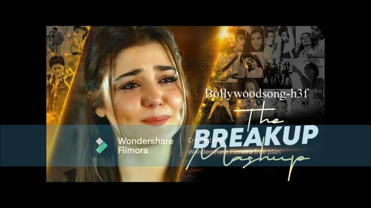 mood_off_mashup_%F0%9F%98%94%F0%9F%92%94__best_sad_songs_mashup_%F0%9F ...