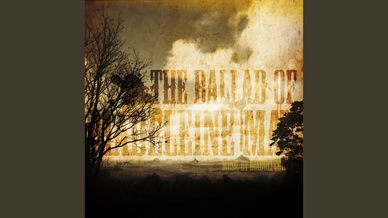 A Reprieval of Sorts - YouTube