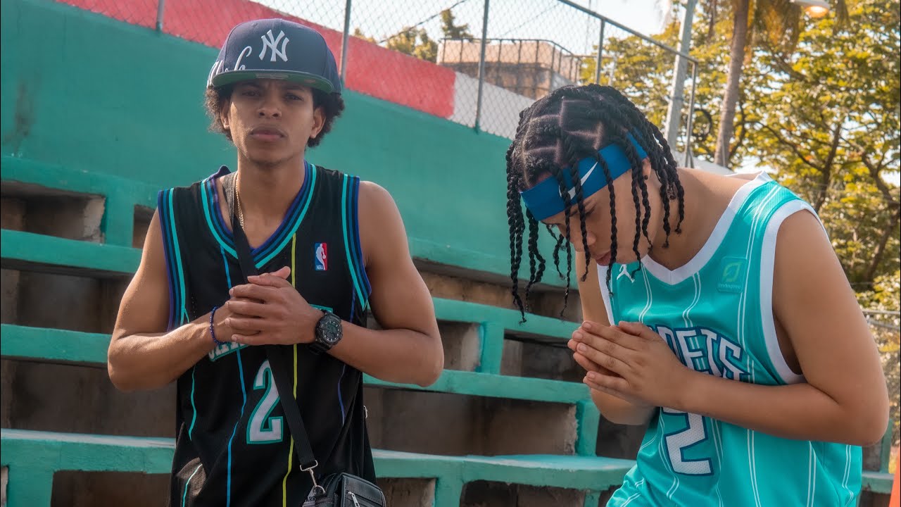 2PA2 Enrry2lar X leruf-VIDEO OFFIAL -version hombre - YouTube Music