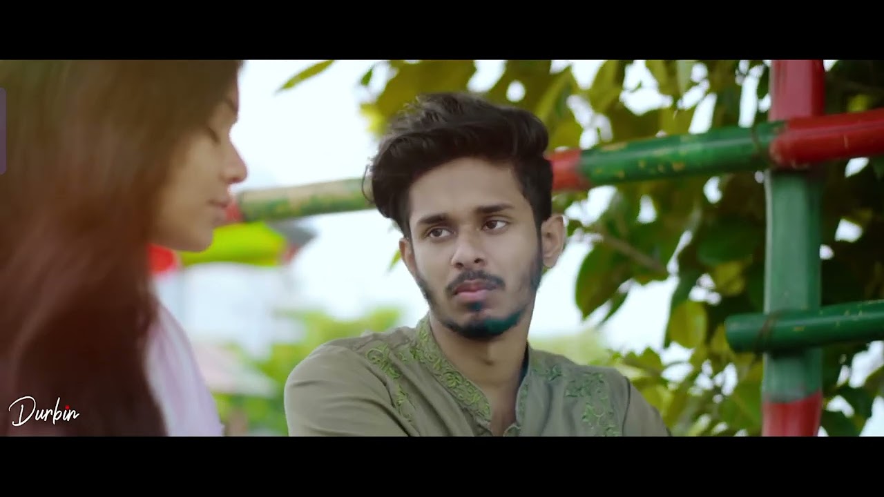 Mitthe Shohor (f)(মিথ্যে শহর) | Nirjon Nahuel Bangla New Natok 2022 ...