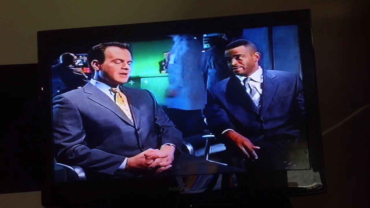 Double Feature VHS Opening #56 - YouTube